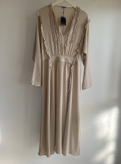Massimo Dutti