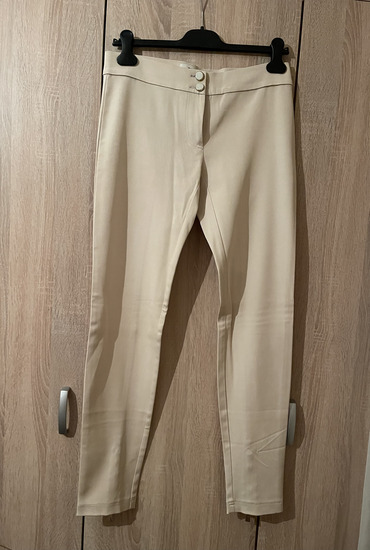 PINKO PANTALONE ORIGINAL