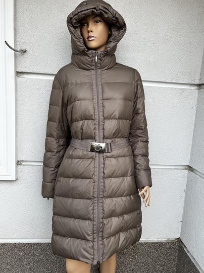 MONCLER Duza jakna Paperje ORIGINAL Vel XL