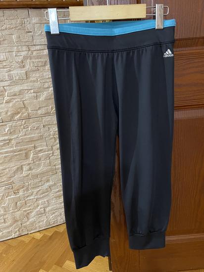 Adidas biciklističke