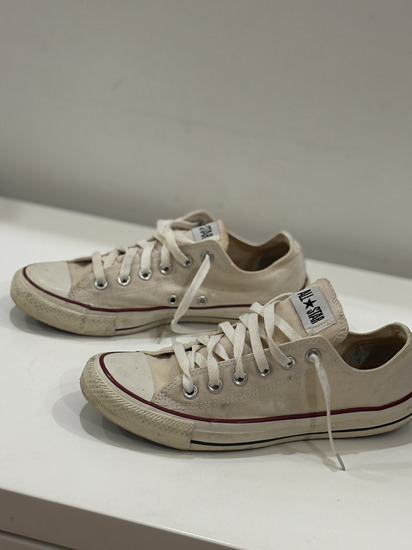 All stars starke 40 vel