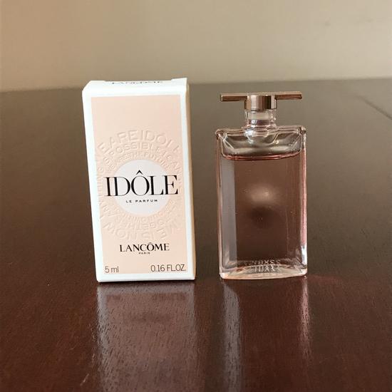 LANCOME - IDOLE | 5ML