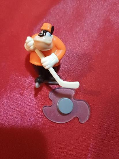 kinder surprise figurica miki maus