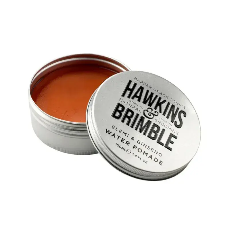 HAWKINS & BRIMBLE Pomada za kosu 100ml