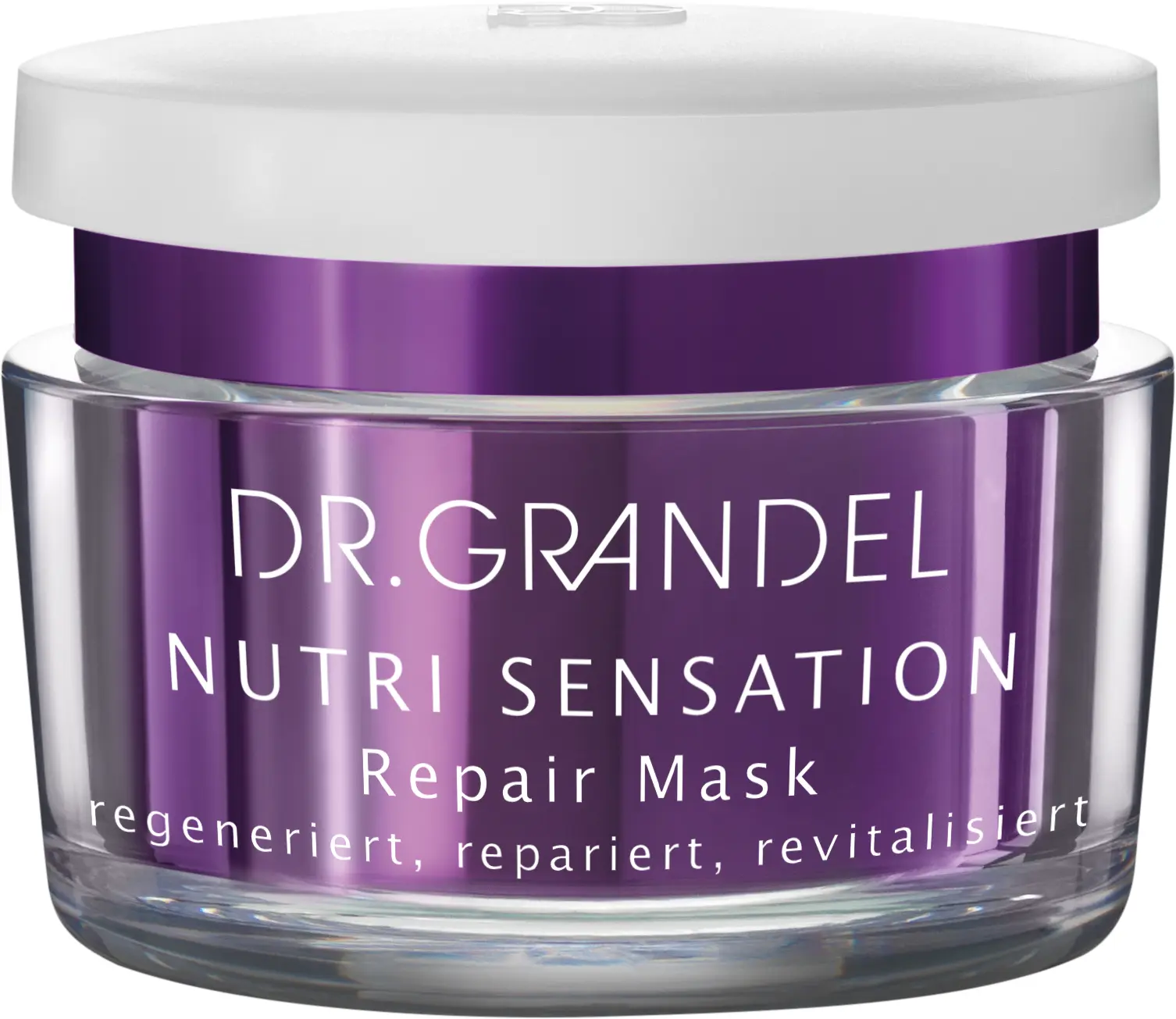 DR.GRANDEL Maska za lice Nutri Sensation 50ml