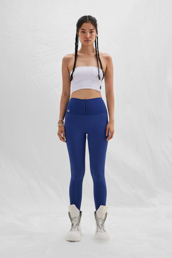 LEGGING