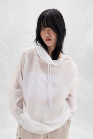 TUNIC