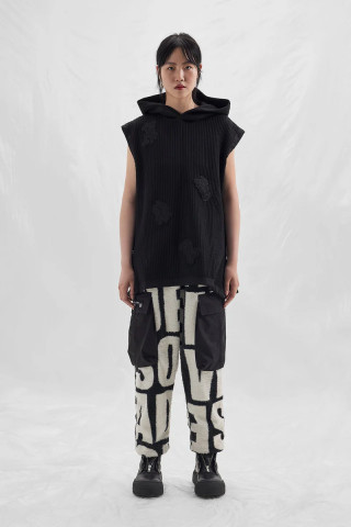 TUNIC