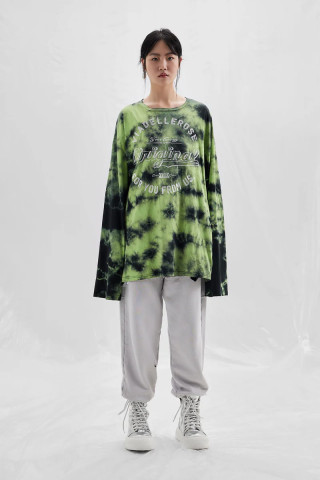 TUNIC