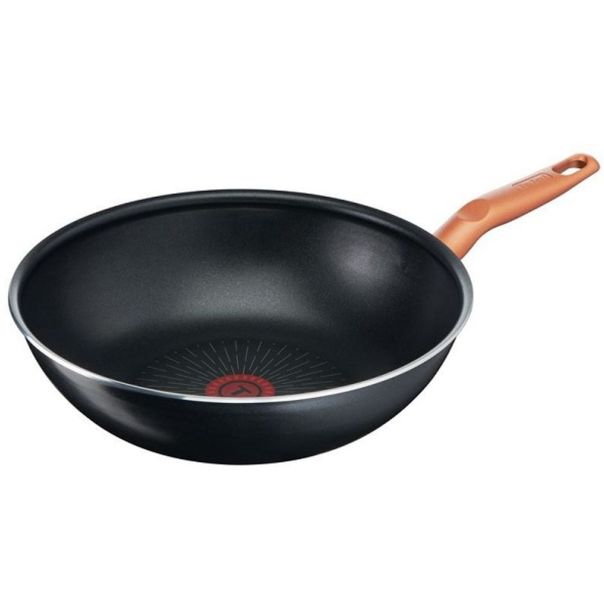 TEFAL Tiganj express wok 28cm