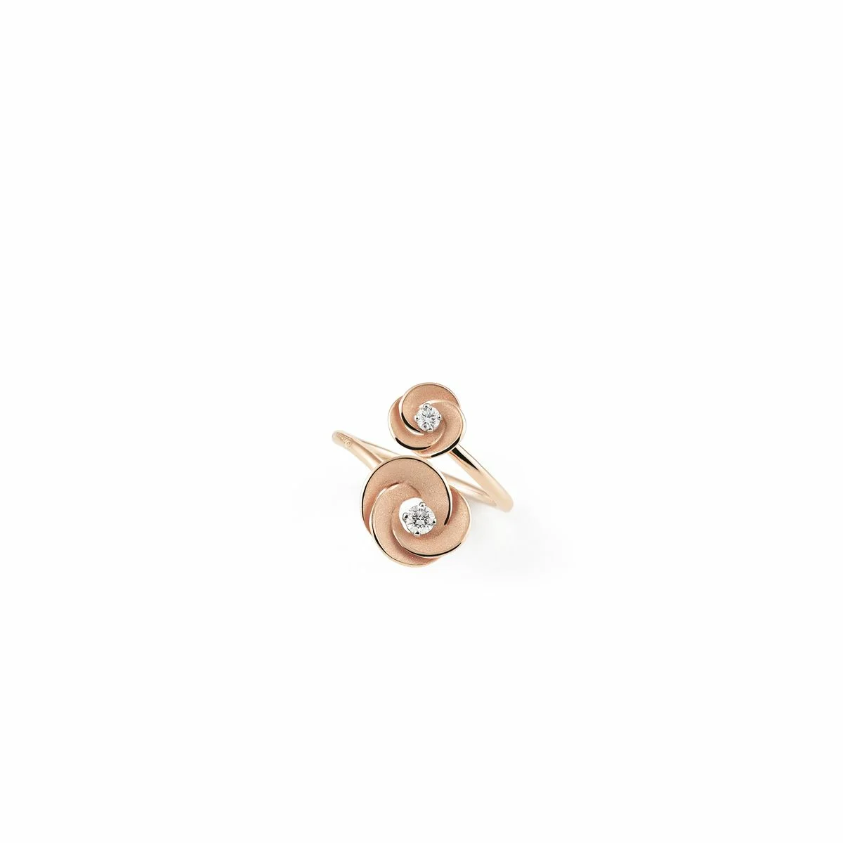 Elegantan prsten Gan3477p