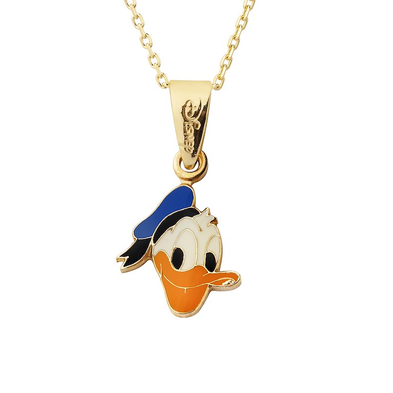 Disney privezak Paja Patak