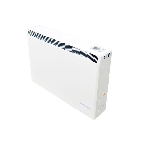 FUSION WIFI TA PEĆ – 2400W