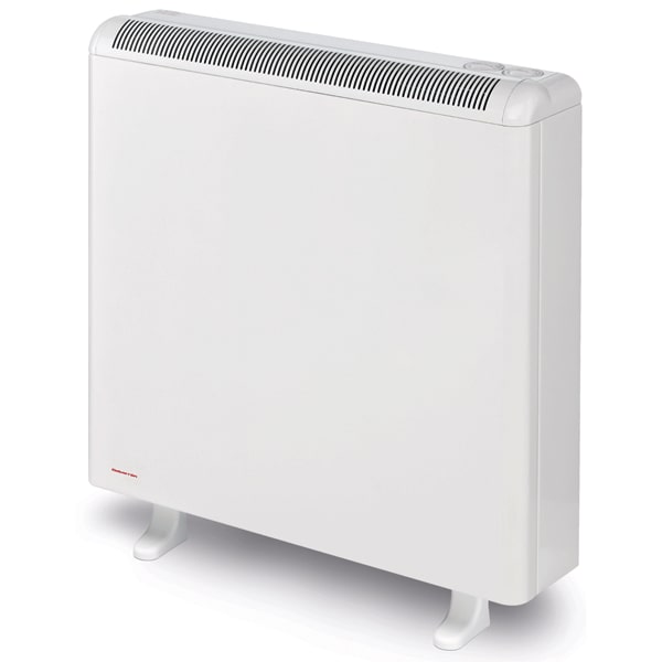 TA PEĆ ADX 168 A ELNUR GABARRON – 1600W