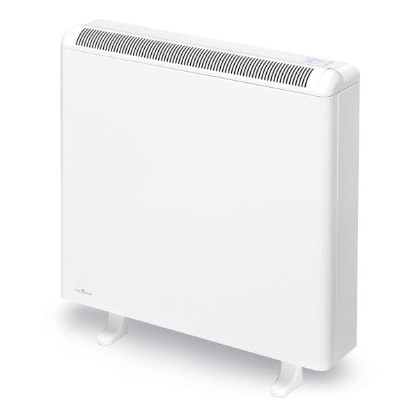 TA PEĆ ECO 20 PRO ELNUR GABARRON – 1300W + 350W