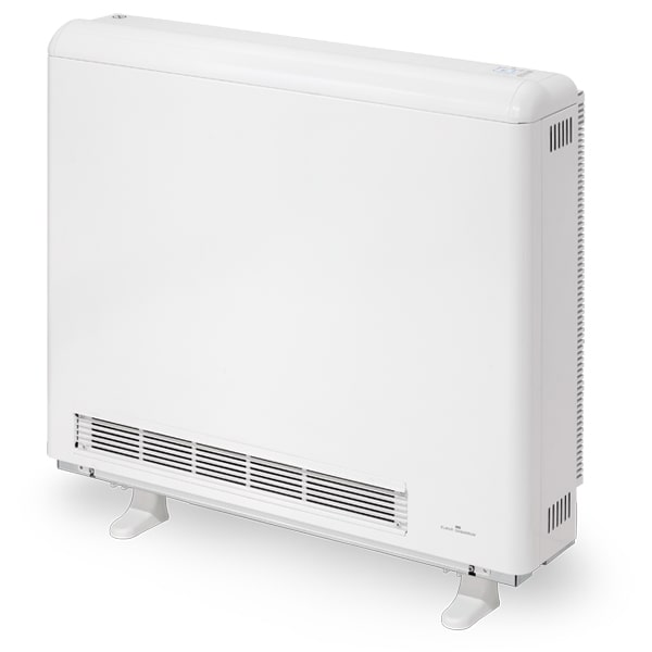 TA PEĆ ECO20 ARC ELNUR GABARRON – 1600W