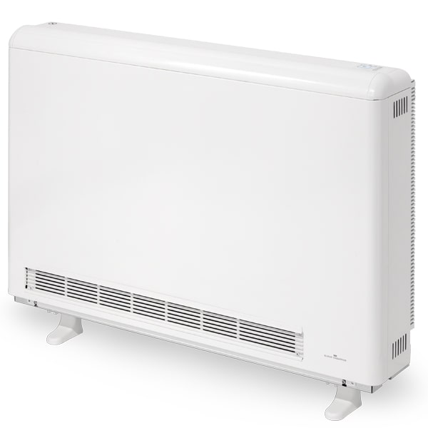 TA PEĆ ECO30 ARC ELNUR GABARRON – 2400W