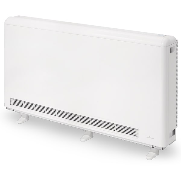 TA PEĆ ECO40 ARC ELNUR GABARRON – 3200W