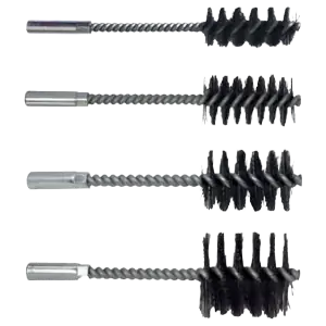 (CČ) Cevne četke D40 x 170/55,d celik 0.2