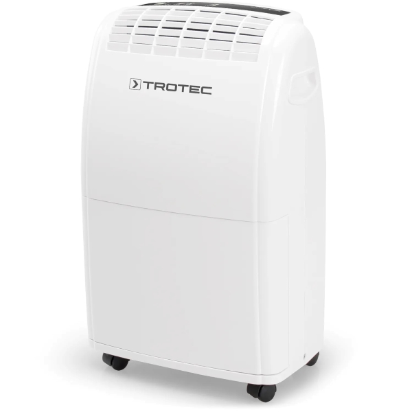 APSORBER VLAGE TTK 75 E – TROTEC