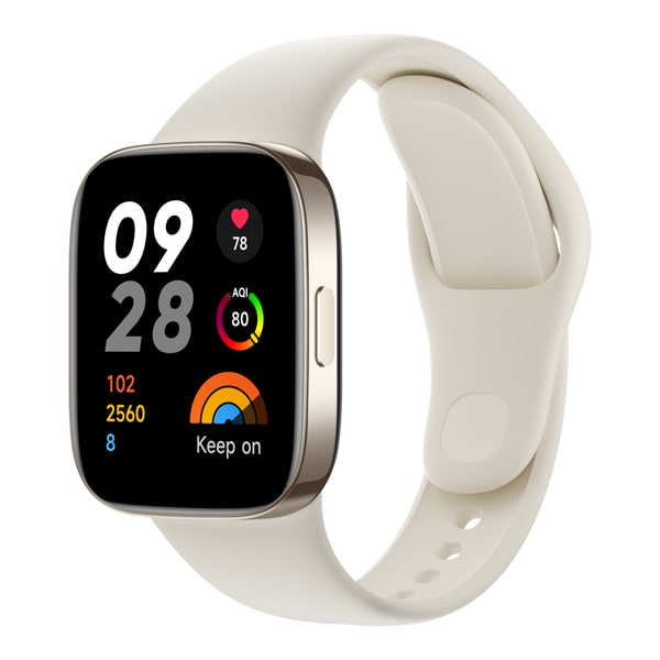 Pametni sat Redmi Watch 3