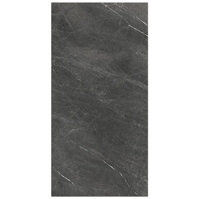 Mariner Star Black RETT granitna pločica 60×120 ST120BL