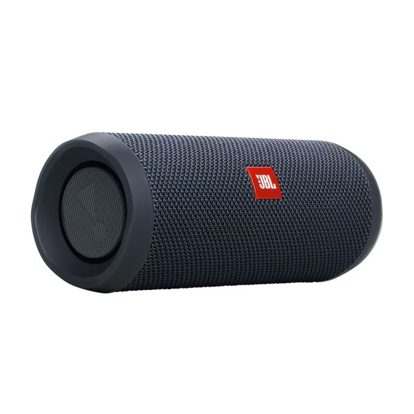 JBL Bluetooth zvučnik Flip2 JBLFLIPES2-BK, crna