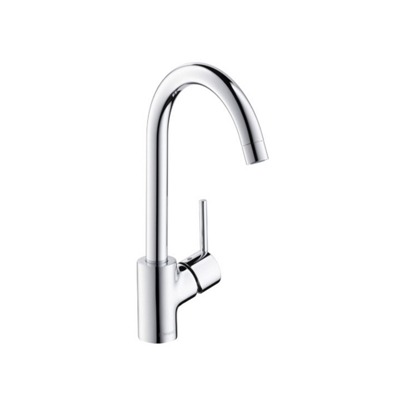 Hansgrohe Talis S² slavina za sudoperu 14870000