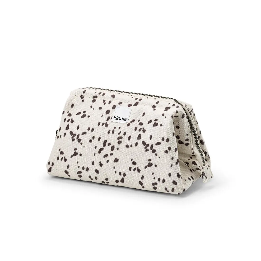 ELODIE DETAILS Neseser Dalmatian Dots, Beli