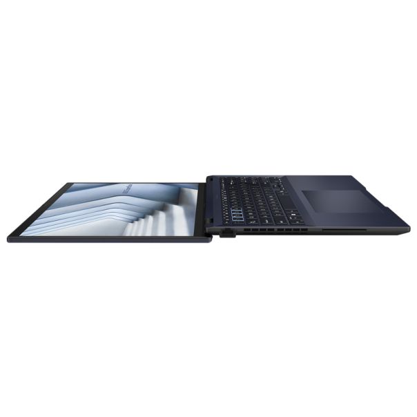 ASUS ExpertBook B3 B3604CVA-WB51D0 16 inča WUXGA, i5-1335U, 8GB, SSD 1TB