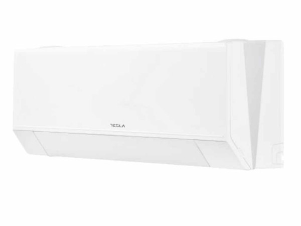 Klima TESLA TM36EP11-1232IHWT inverter/R32/12000BTU/A+++/A++/grejač spoljne jedinice/-20/wi-fi (TM36EP11-1232IHWT)