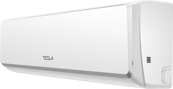 Klima TESLA TT68EX81-2432IAWinverter/A++/A+/R32/24000BTU/Bela (TT68EX81-2432IAW)