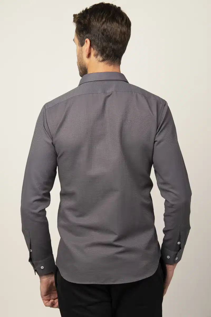 Modern - Slim Fit Košulja