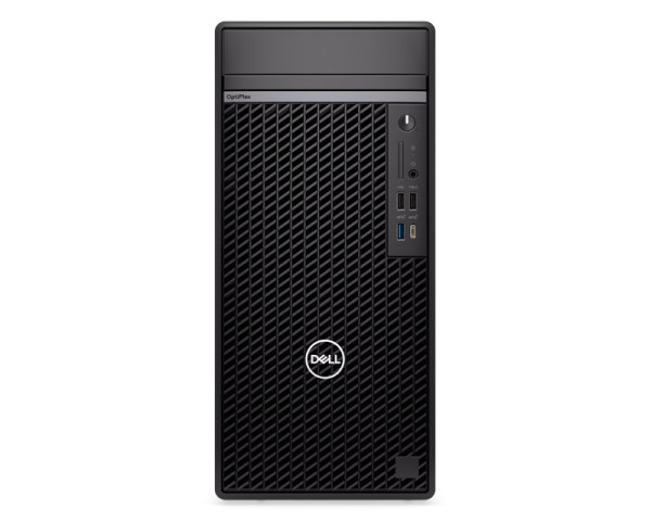 DELL OptiPlex 7020 Plus MT i7-14700 16GB 512GB SSD DVDRW Win11Pro 3yr ProSupport (DES13341)