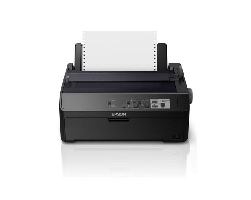 EPSON FX-890II matrični štampač (PRI03772)