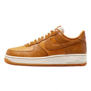 NIKE Patike Air Force 1 '07