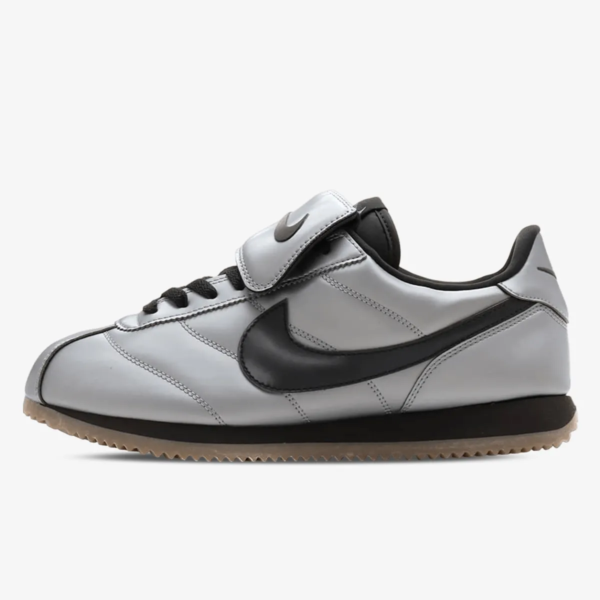 NIKE Patike Cortez LTR