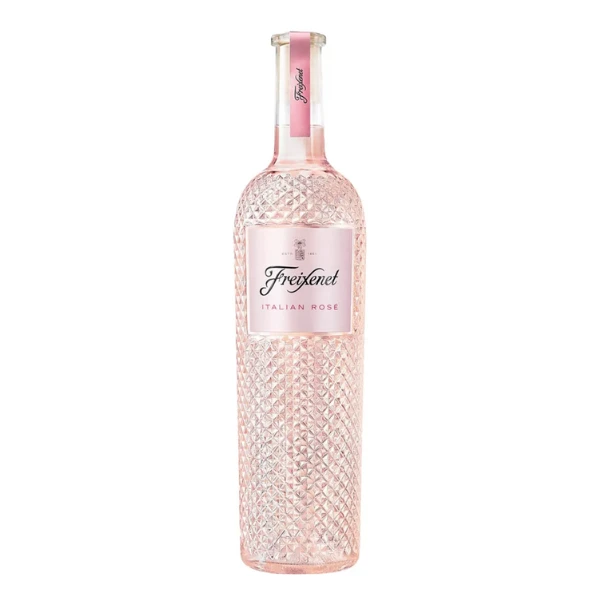 Vino Freixenet Rose 0,75