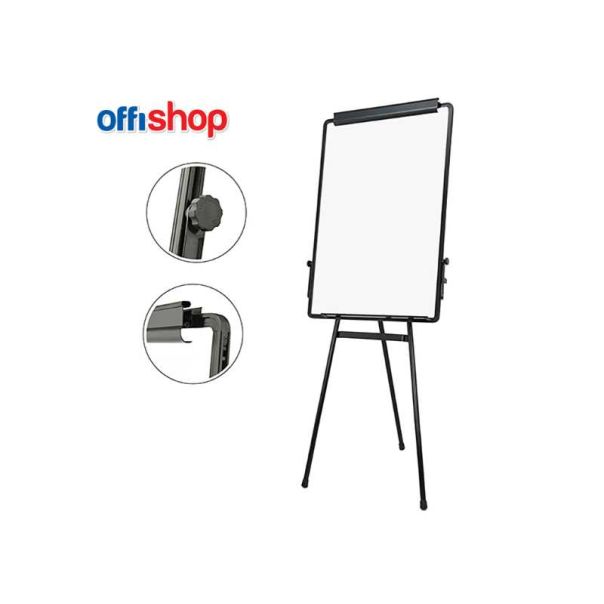 OFFISHOP Tabla za prezentaciju Flipchart 60 X 90 OF335