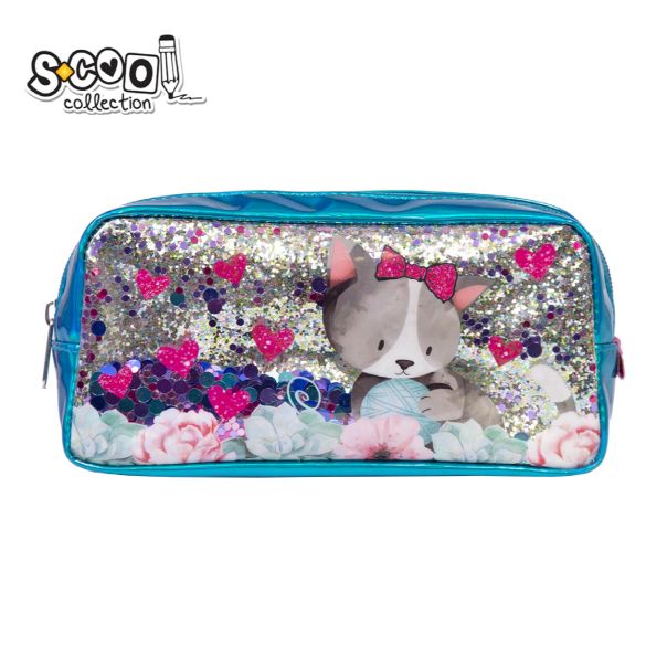 S-COOL Pernica Kitty sc1357