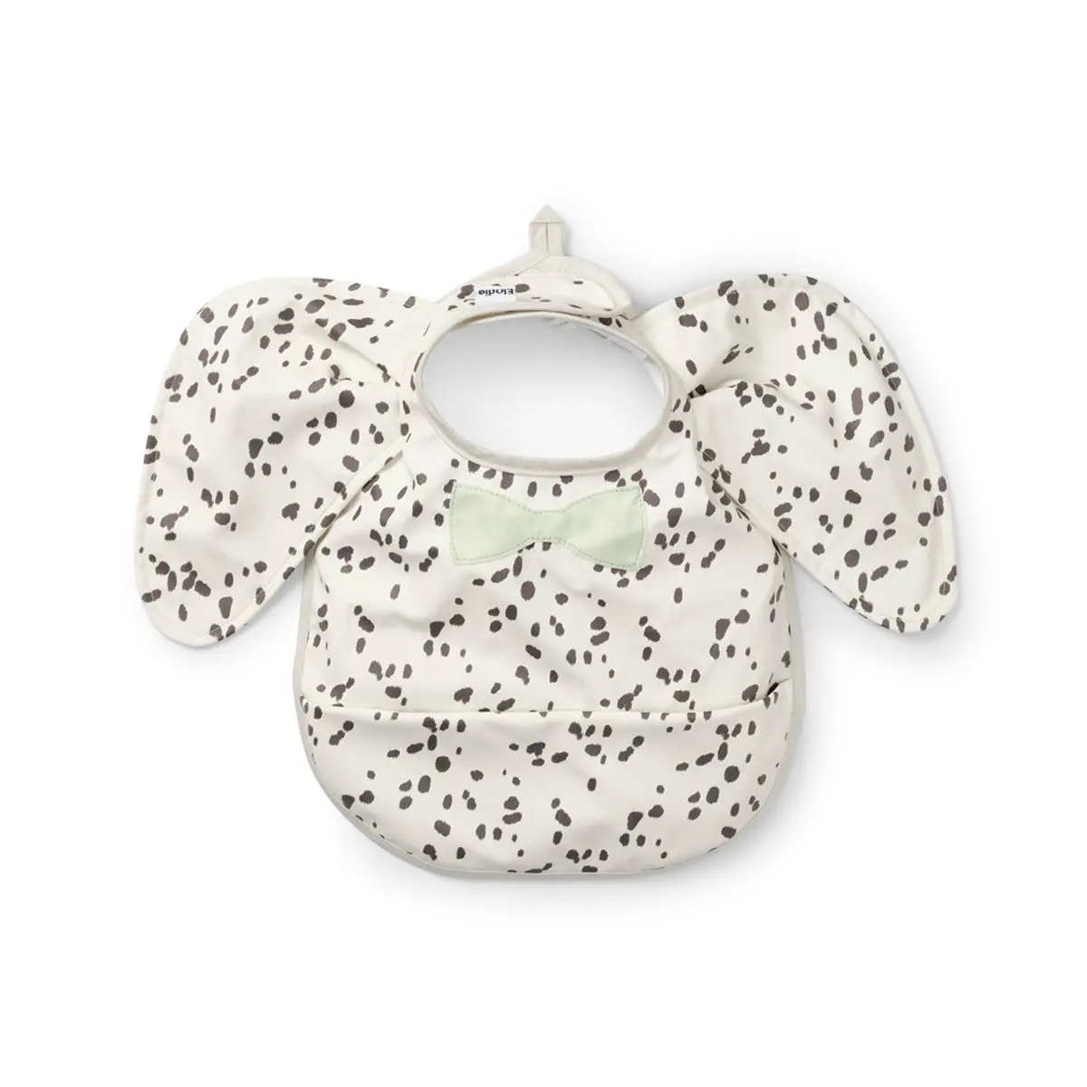 ELODIE DETAILS Portikla Dalmatian Dots, Bela