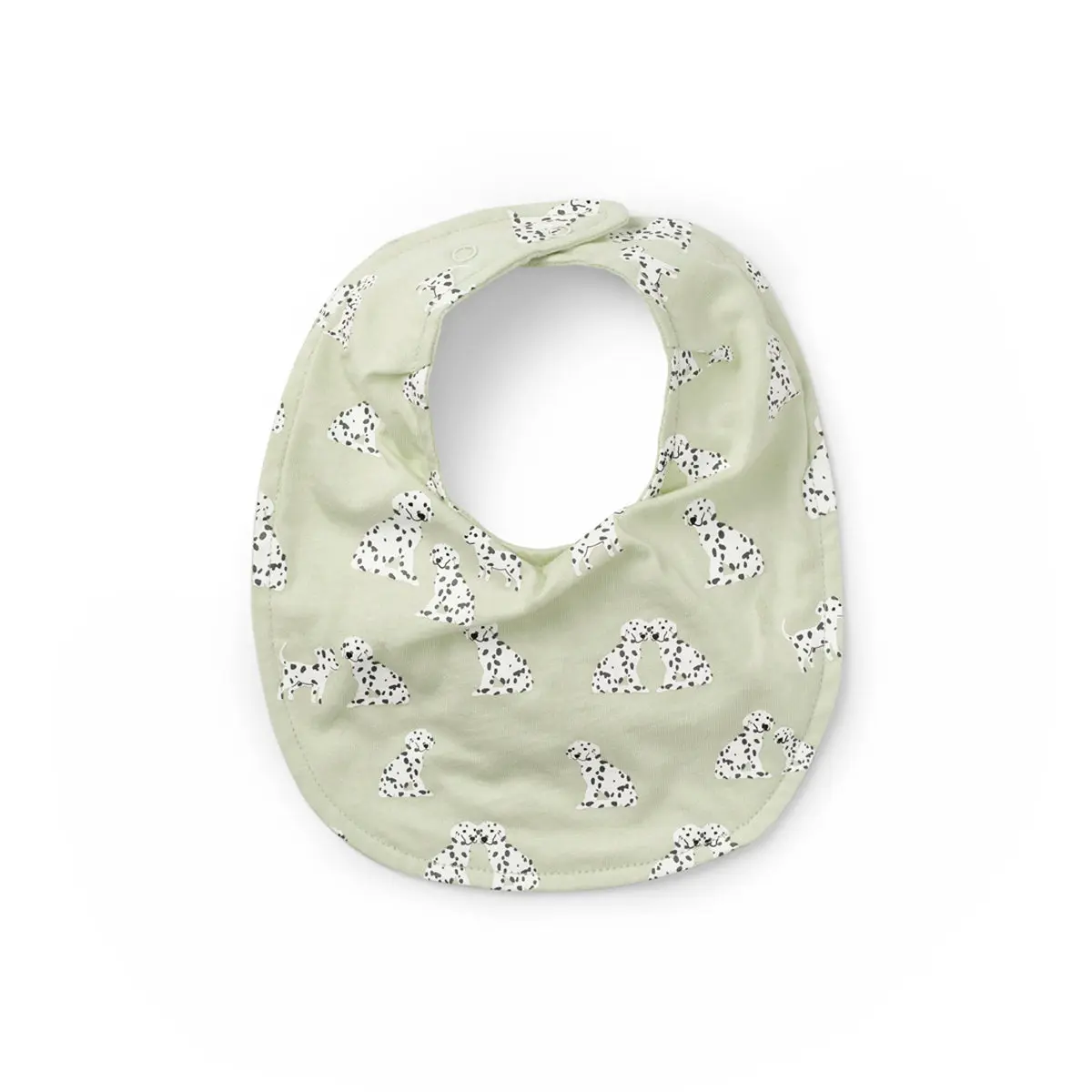 ELODIE DETAILS Portikla Dry Darling Dalmatians, Mint
