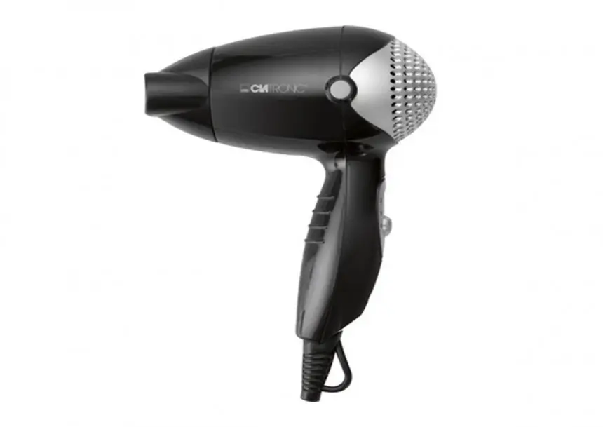 Fen Clatronic HT 3393