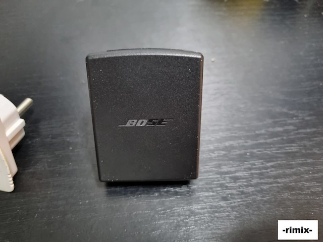 Bose S008AIM0500160