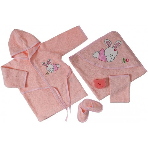 Bebekevi set za bebe bd921.2