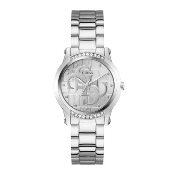 Guess GW0861L1