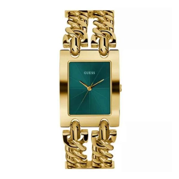 Guess GW0740L2