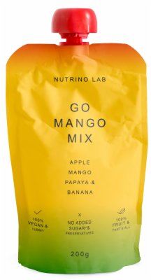 VOĆNI PIRE JAB+MANGO+PAPAJA+BAN NUTRINO LAB 200ML
VOĆNI PIRE JAB+MANGO+PAPAJA+BAN NUTRINO LAB 200ML