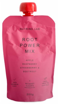 VOĆNI PIRE POWER MIX NUTRINO LAB 200ML
VOĆNI PIRE POWER MIX NUTRINO LAB 200ML