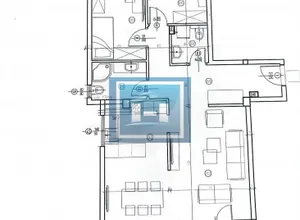 Prodaja Stan - Paraćin